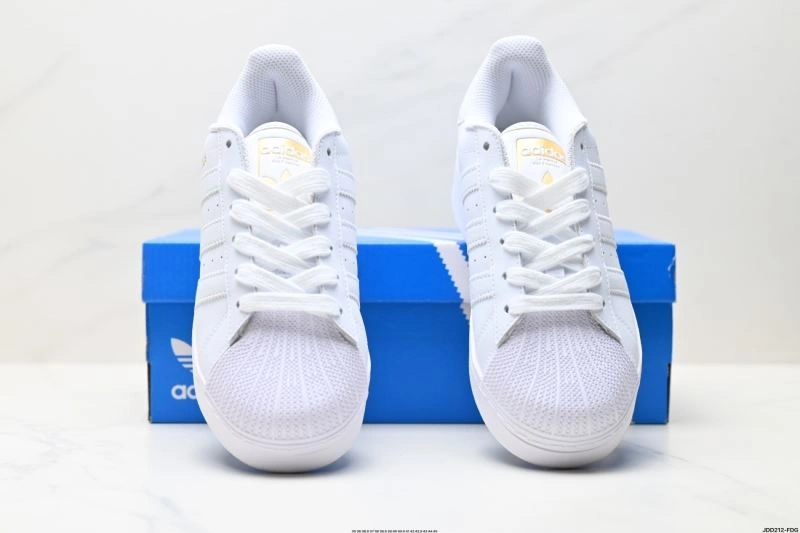 Adidas XLG Shoes