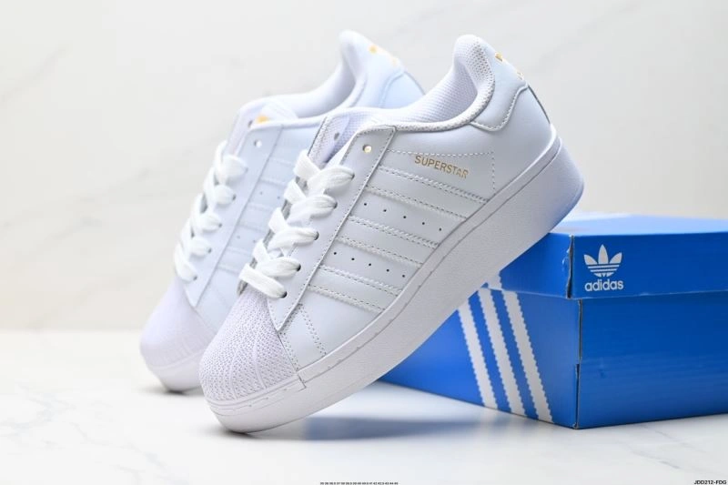 Adidas XLG Shoes