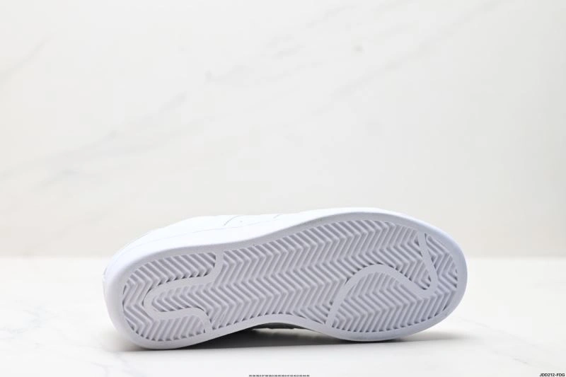 Adidas XLG Shoes