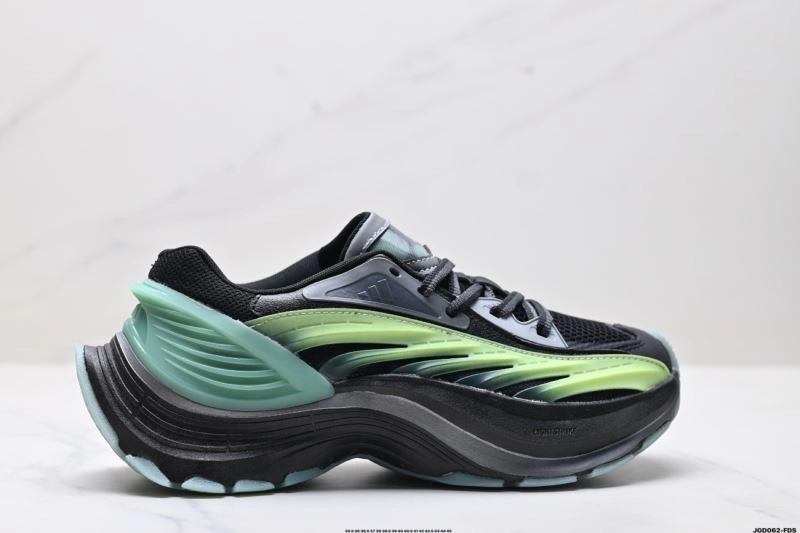 Adidas XLG Shoes
