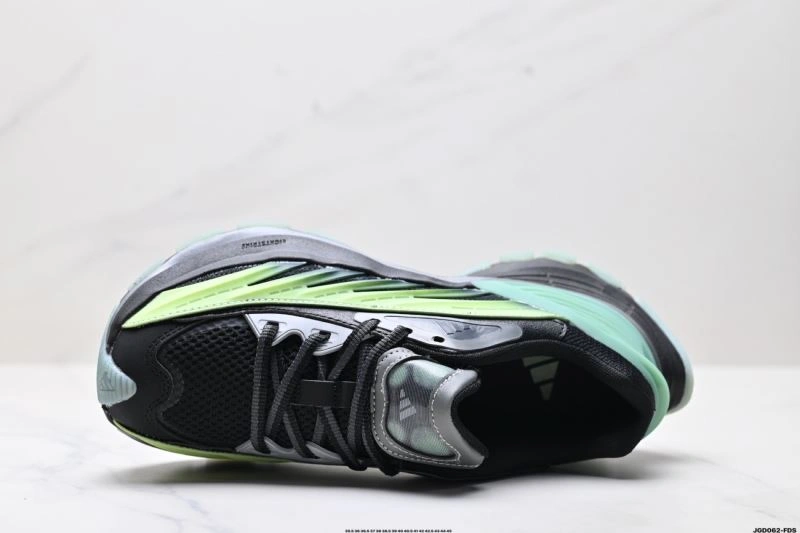 Adidas XLG Shoes