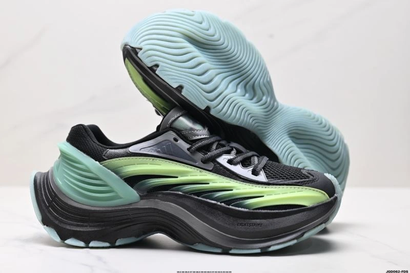Adidas XLG Shoes