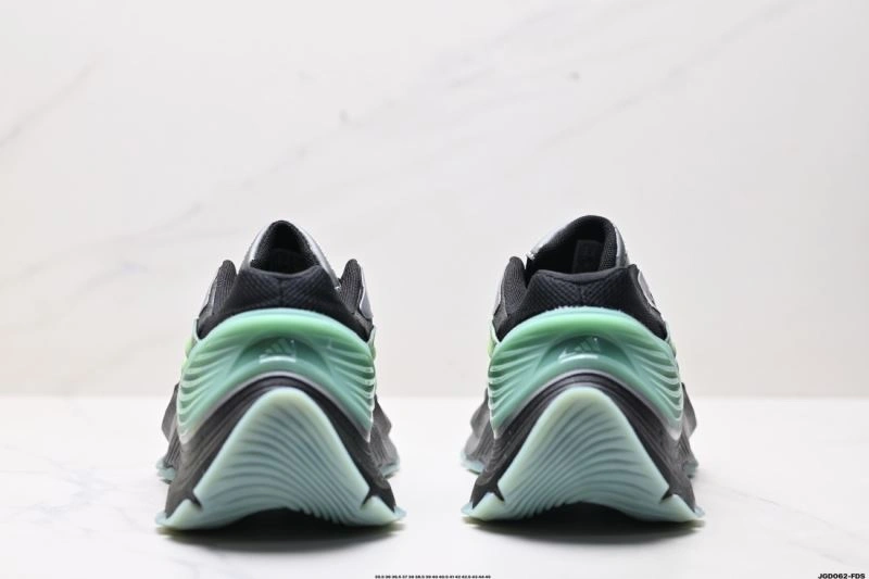 Adidas XLG Shoes