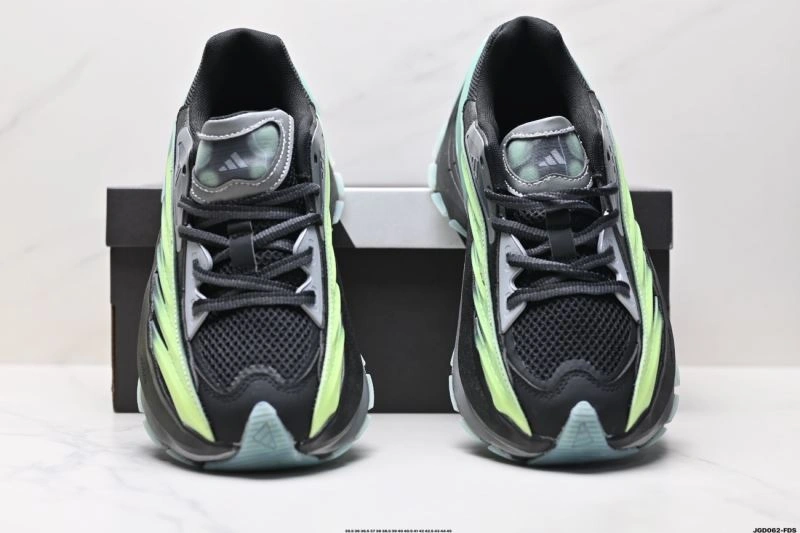 Adidas XLG Shoes