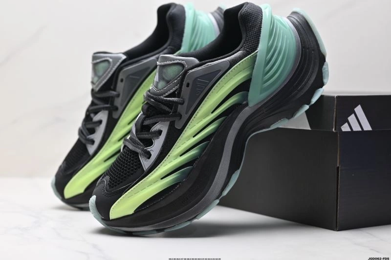 Adidas XLG Shoes