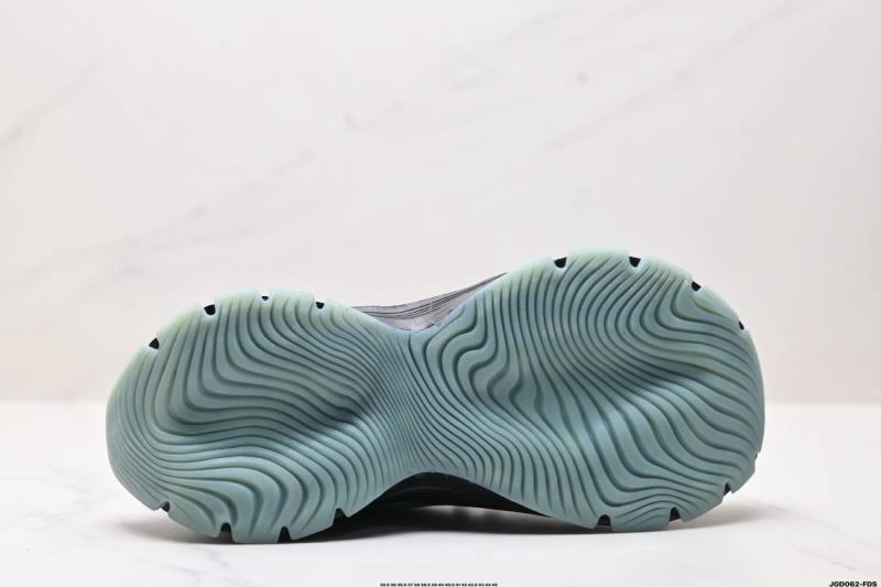 Adidas XLG Shoes