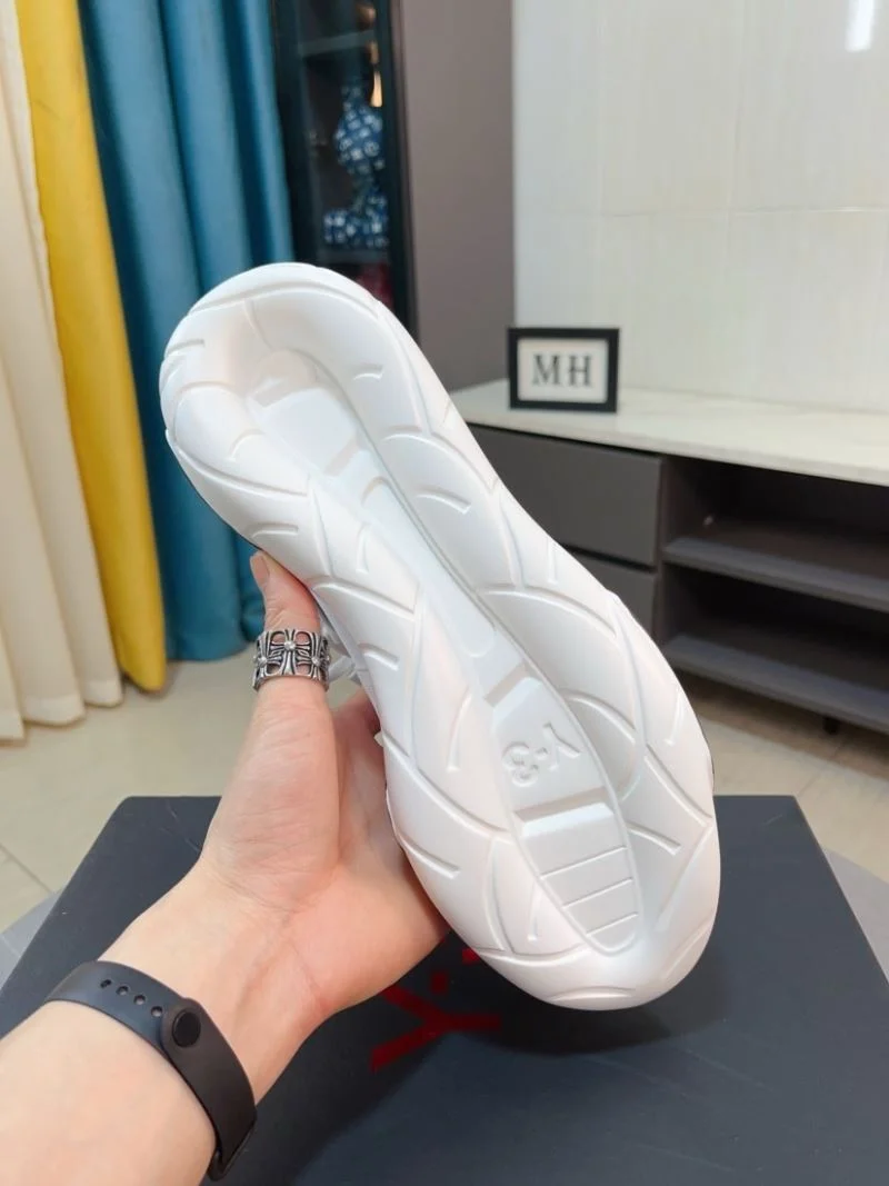 Precise copy Adidas Y3 Shoes