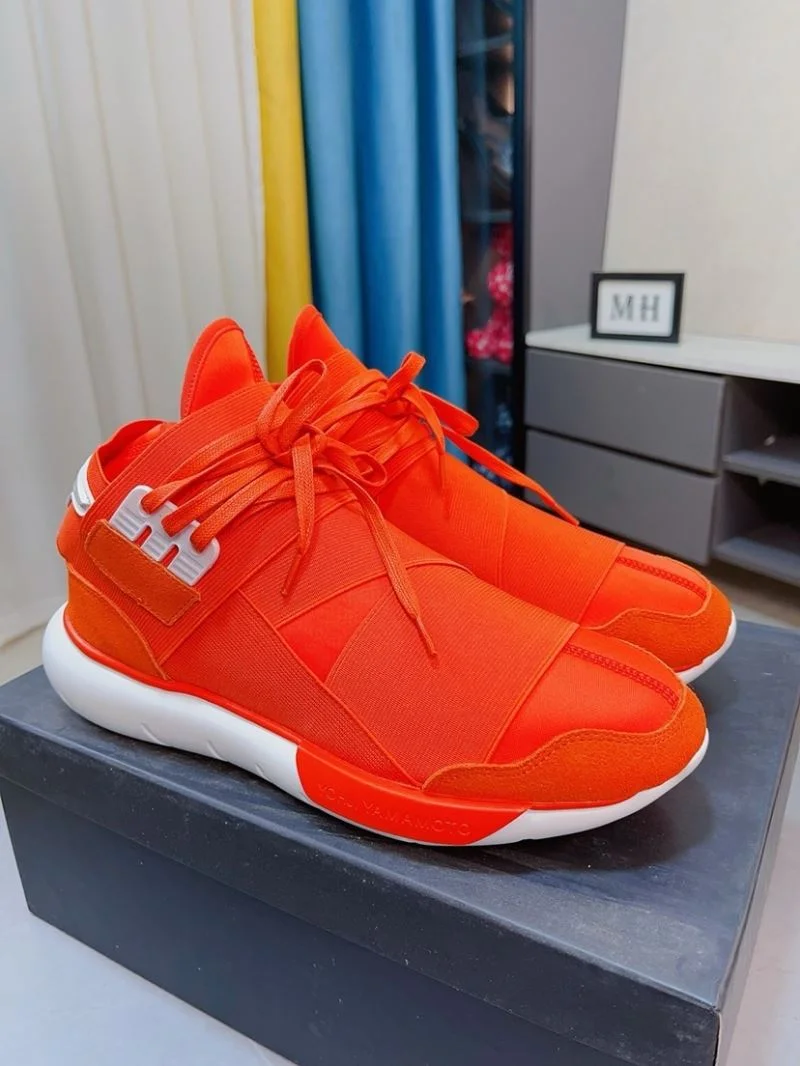 Bargain Adidas Y3 Shoes