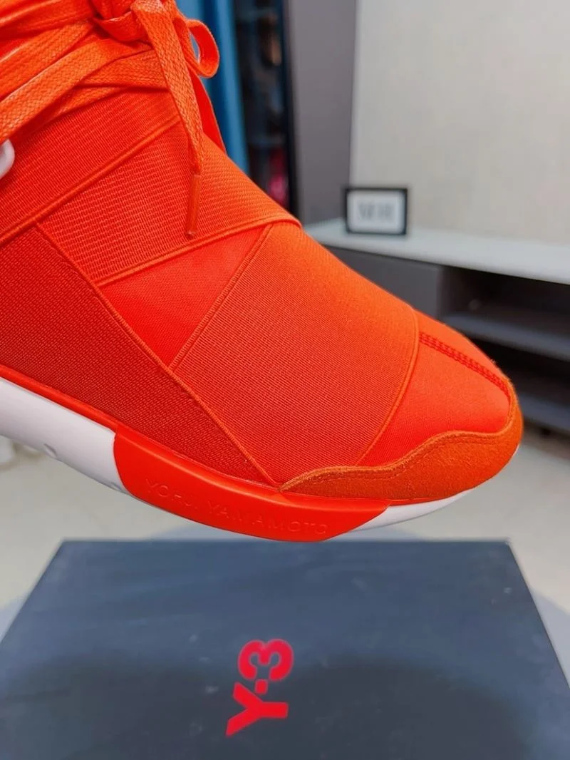 Bargain Adidas Y3 Shoes