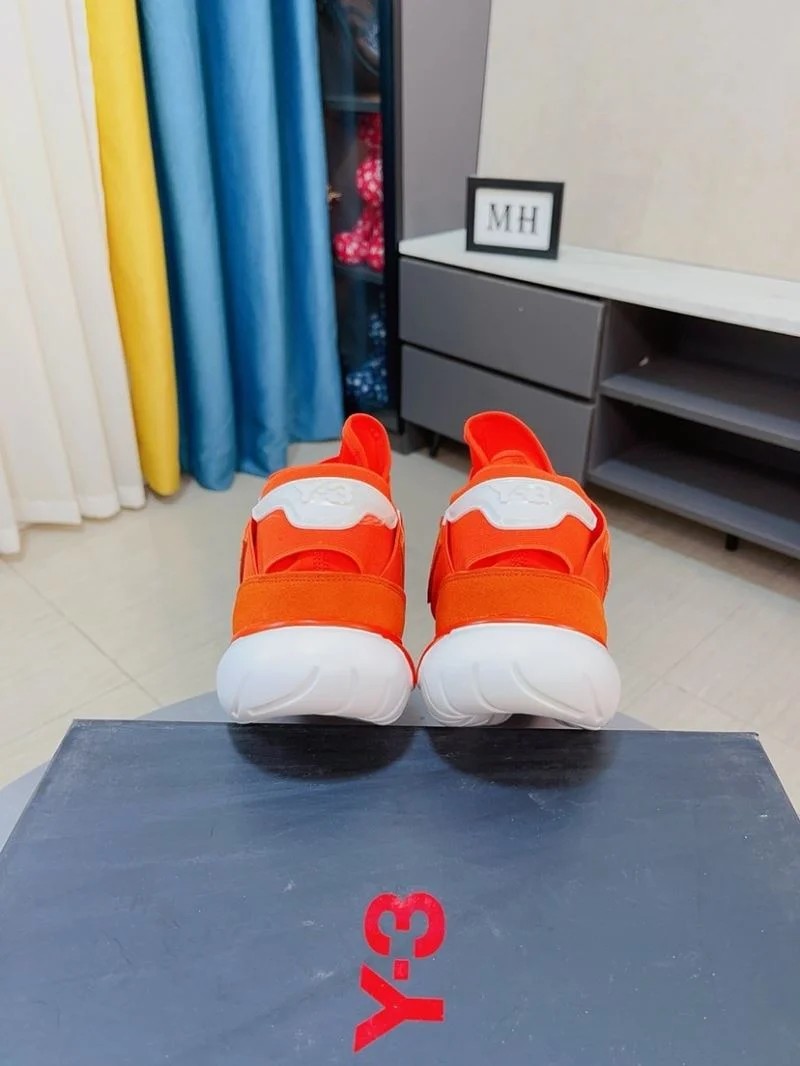 Bargain Adidas Y3 Shoes