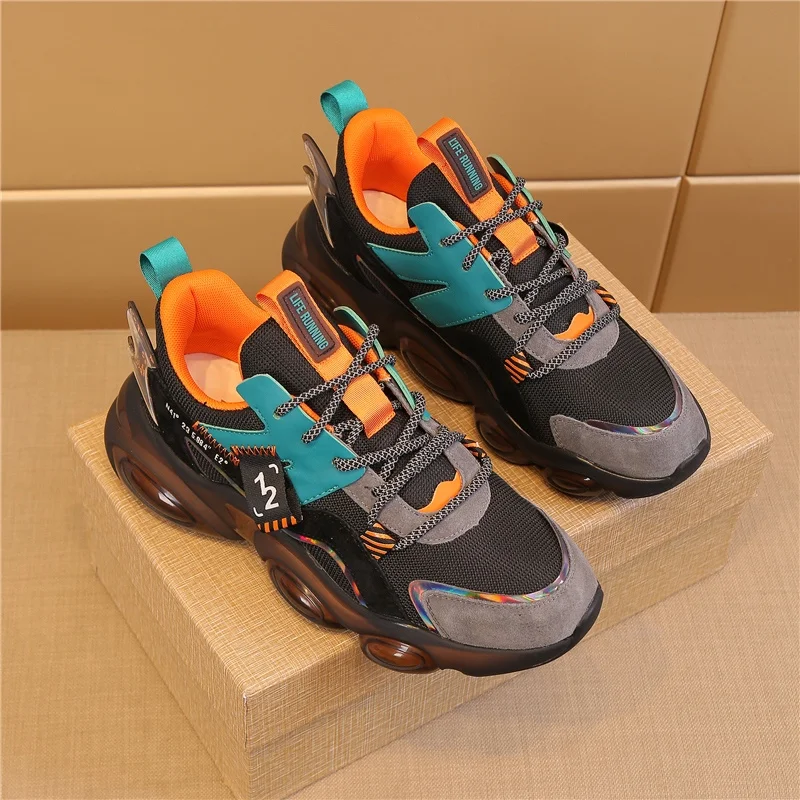 Adidas Y3 Shoes