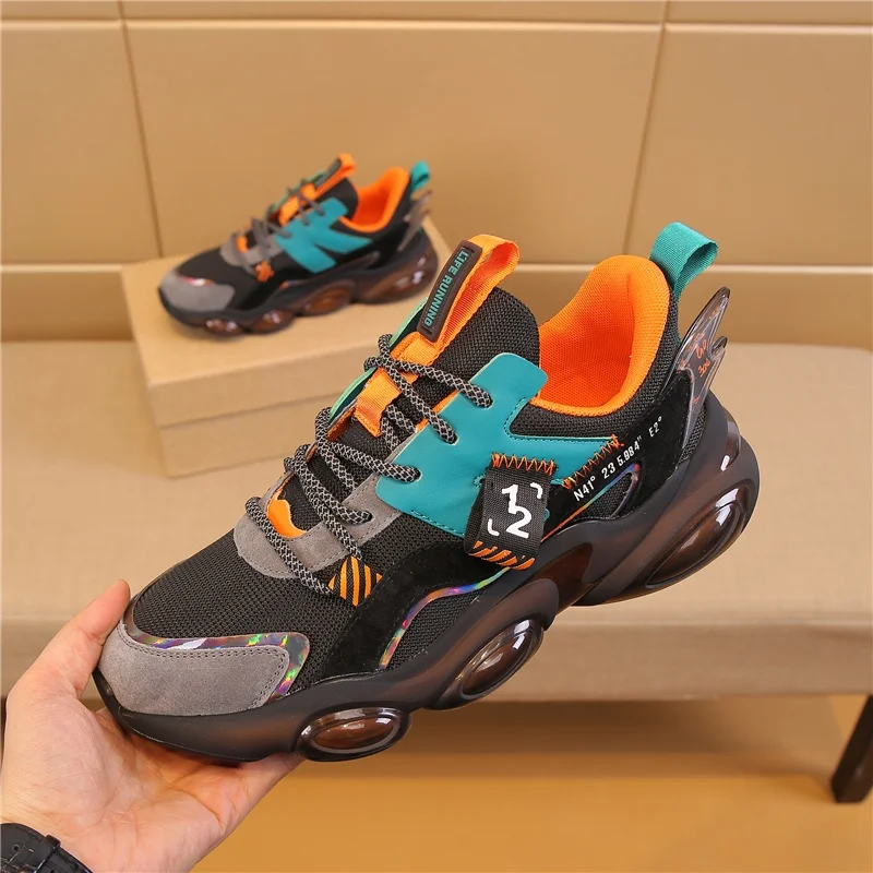 OEM Adidas Y3 Shoes