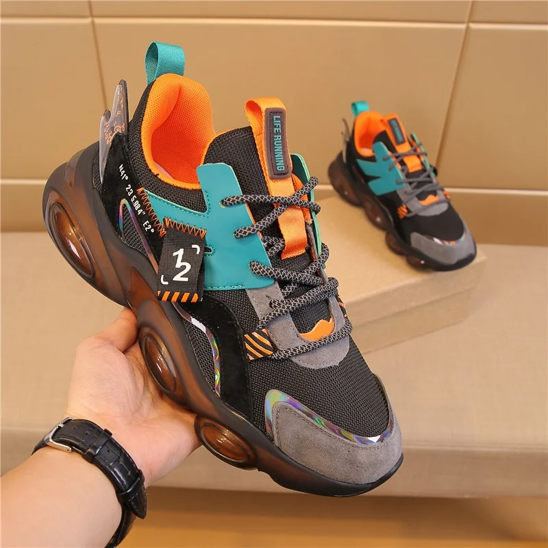 OEM Adidas Y3 Shoes
