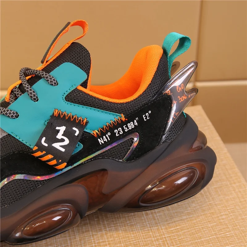 OEM Adidas Y3 Shoes