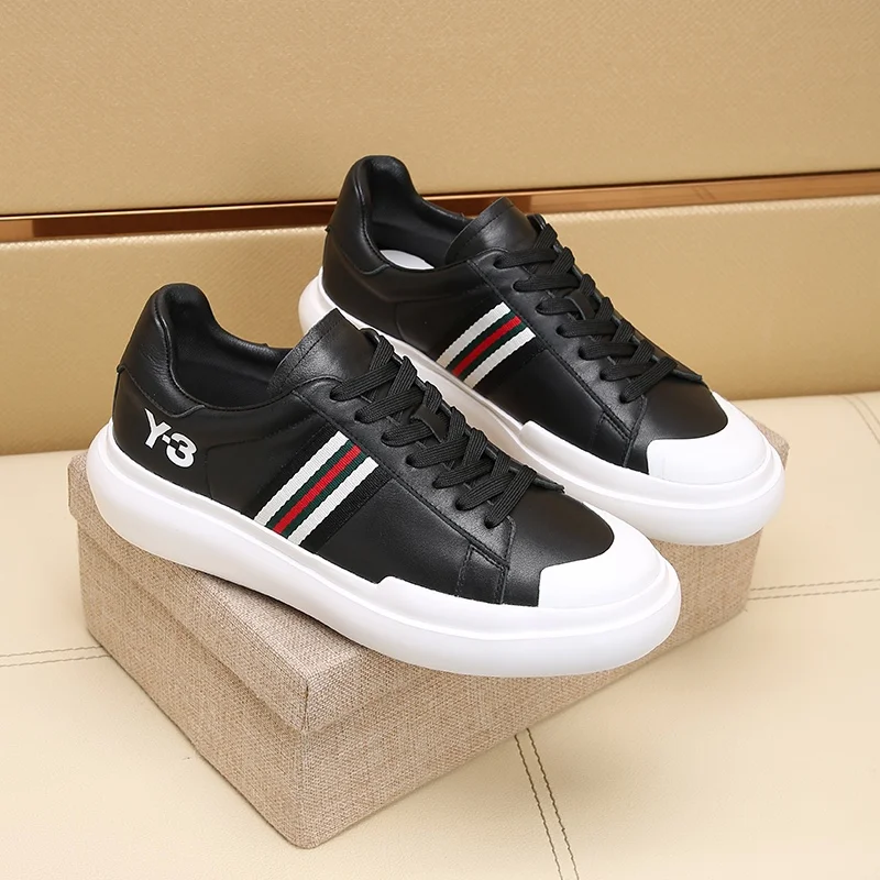 Adidas Y3 Shoes
