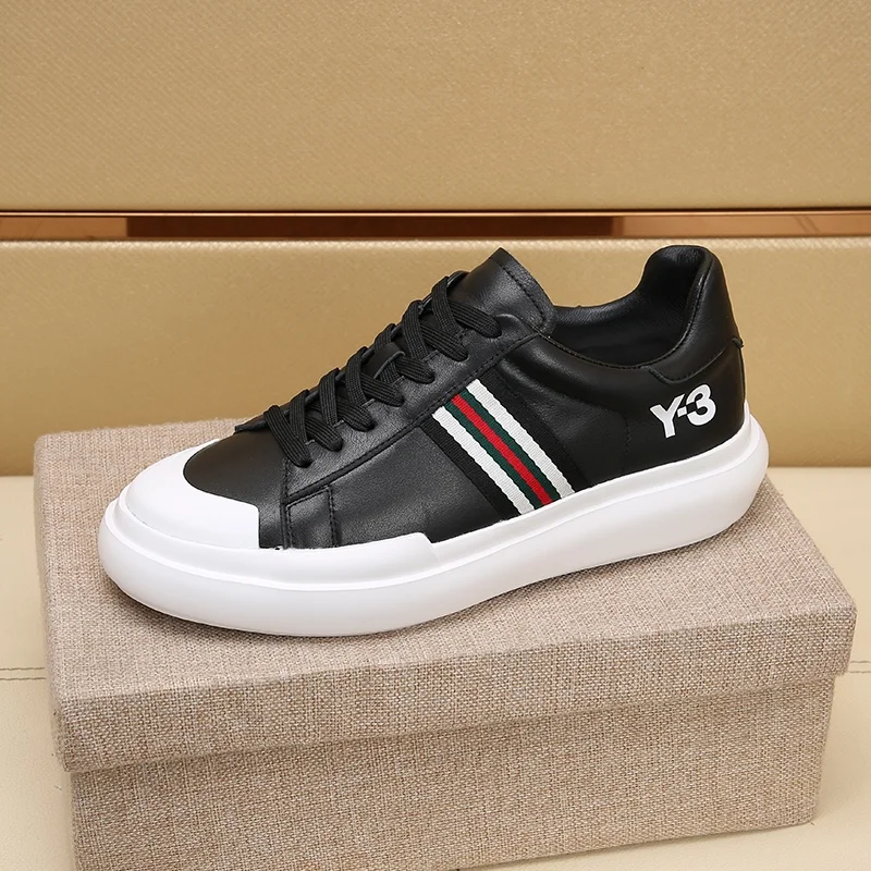 Reasonably priced Adidas Y3 Shoes