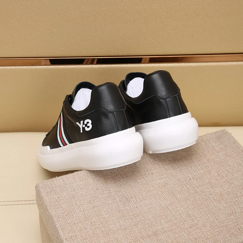 Reasonably priced Adidas Y3 Shoes