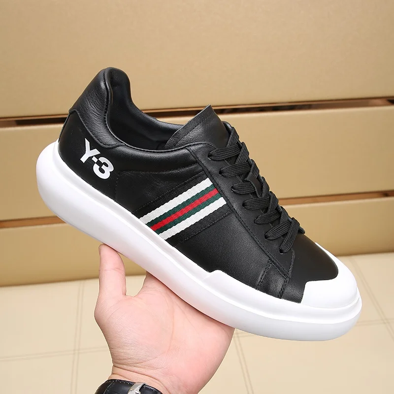 Reasonably priced Adidas Y3 Shoes