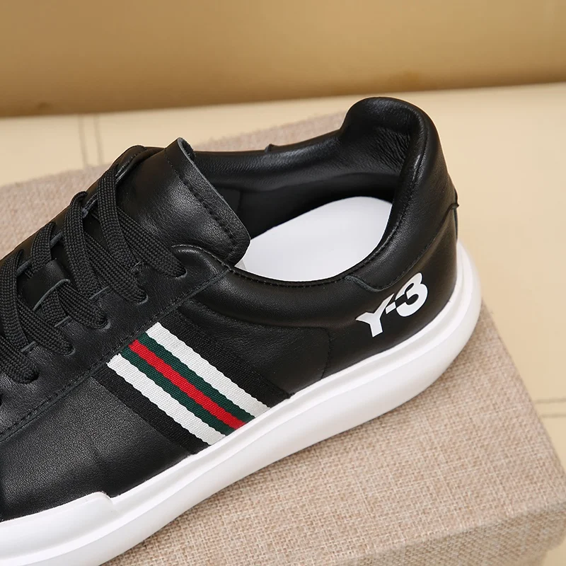 Reasonably priced Adidas Y3 Shoes