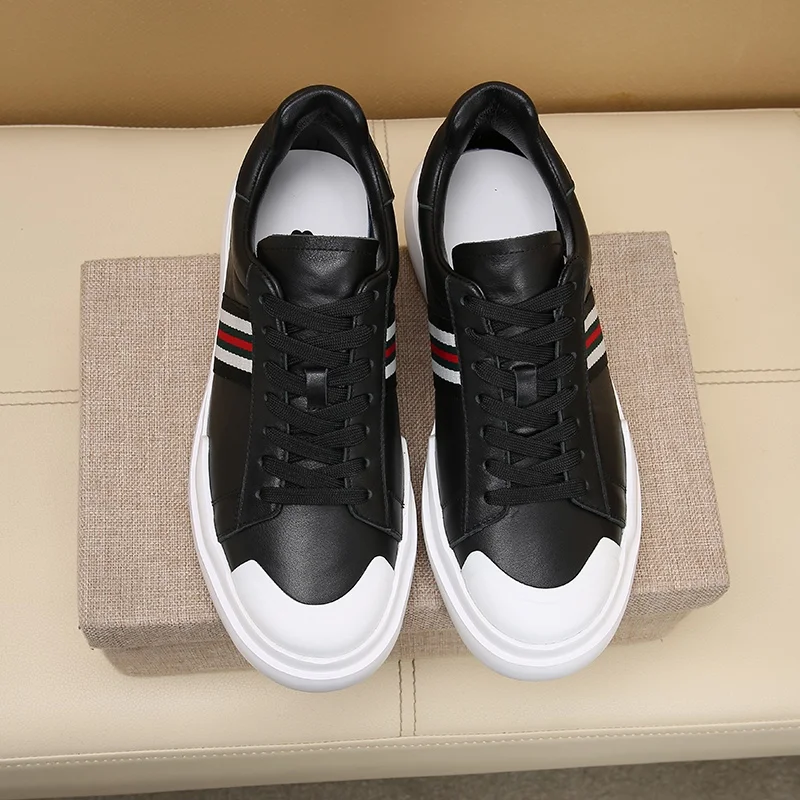 Reasonably priced Adidas Y3 Shoes