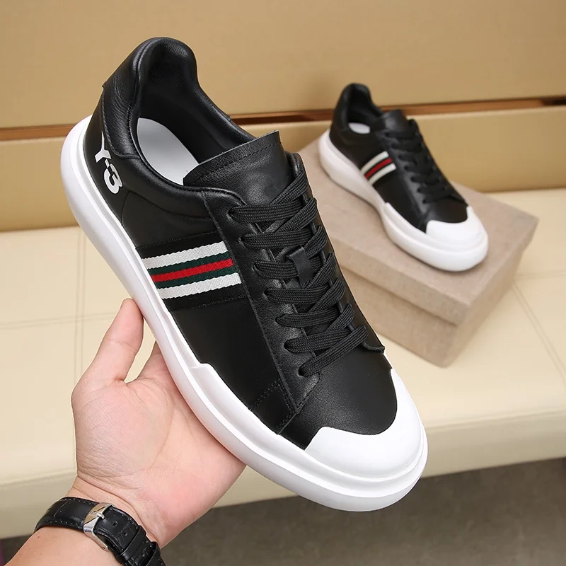 Reasonably priced Adidas Y3 Shoes