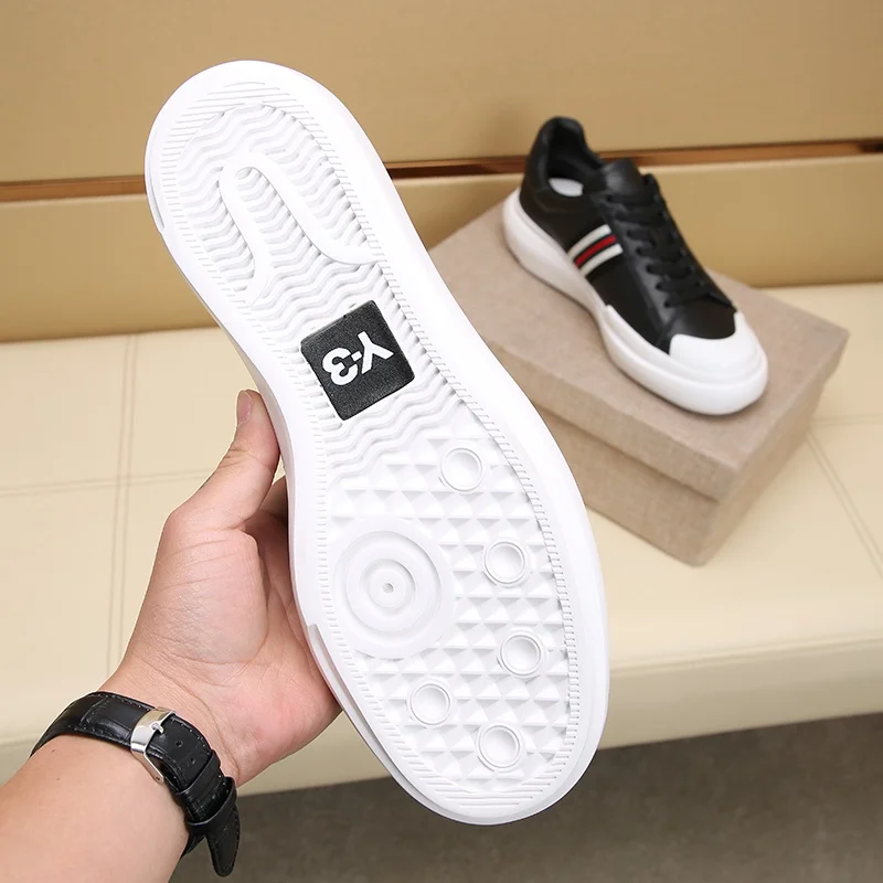 Reasonably priced Adidas Y3 Shoes