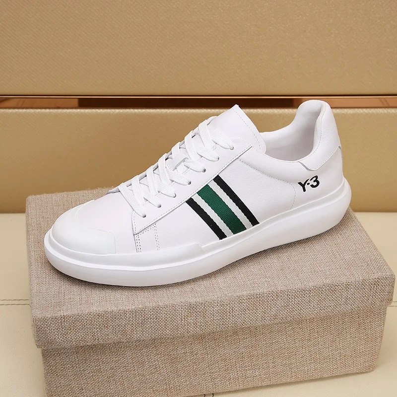 Adidas Y3 Shoes