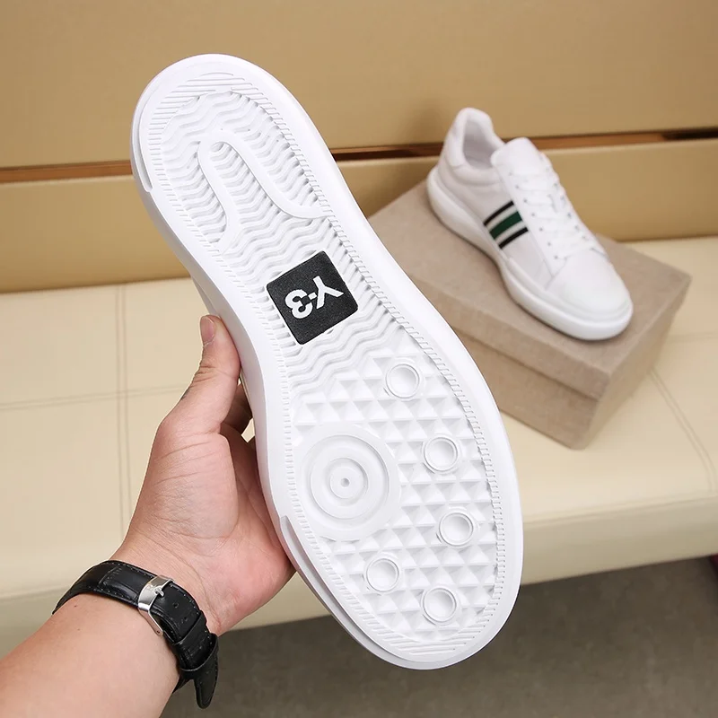Genuine Adidas Y3 Shoes