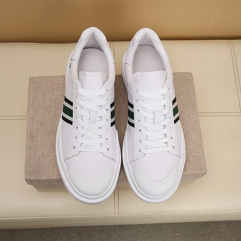 Genuine Adidas Y3 Shoes