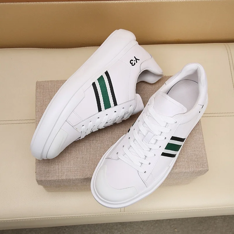 Genuine Adidas Y3 Shoes