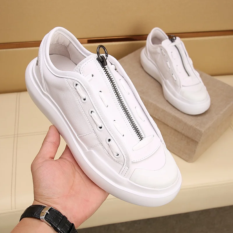 Value-priced Adidas Y3 Shoes