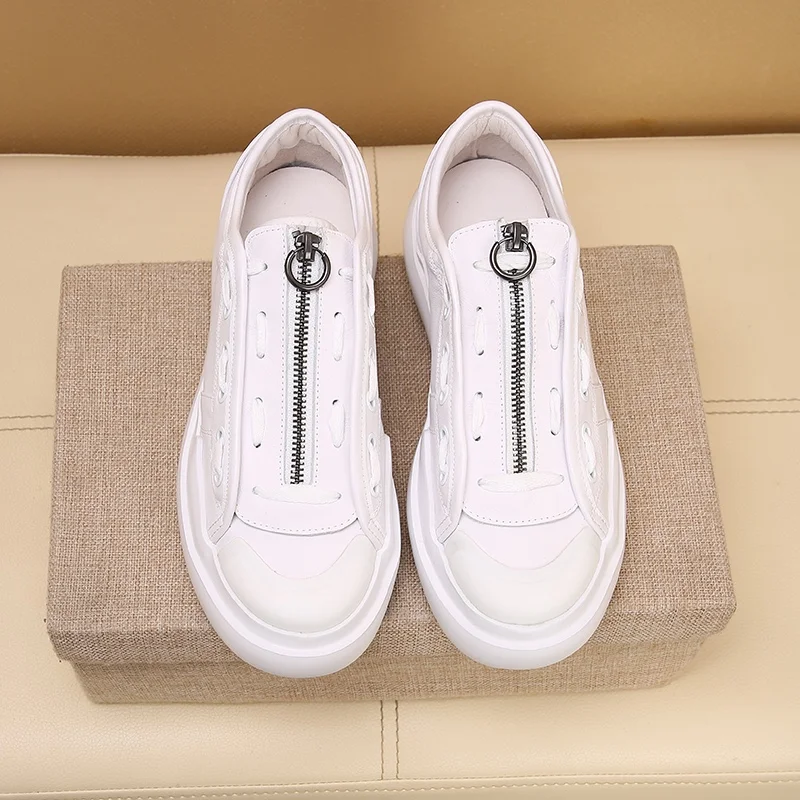Value-priced Adidas Y3 Shoes