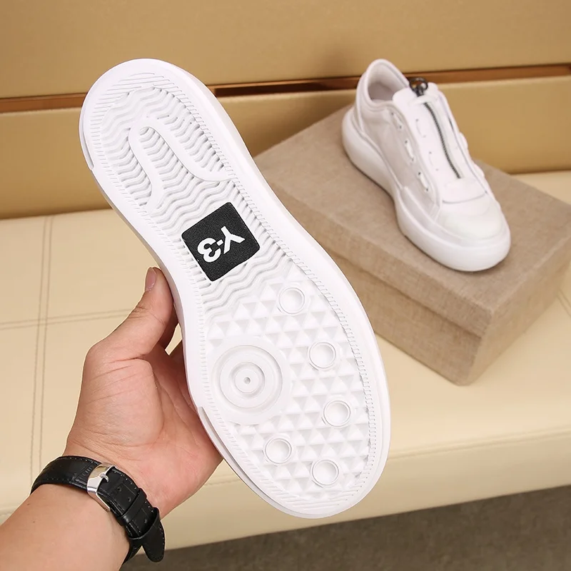 Value-priced Adidas Y3 Shoes