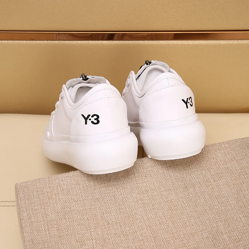 Value-priced Adidas Y3 Shoes