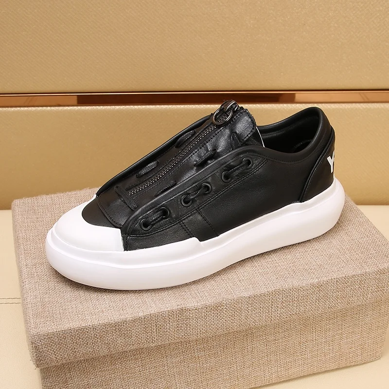 Adidas Y3 Shoes