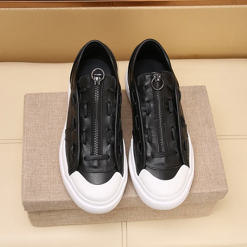 Perfect replica Adidas Y3 Shoes