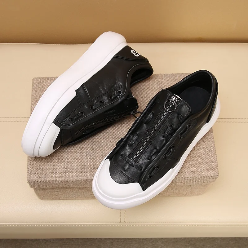 Perfect replica Adidas Y3 Shoes