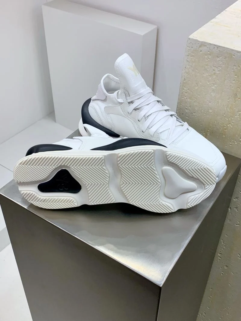 Inexpensive Adidas Y3 Shoes