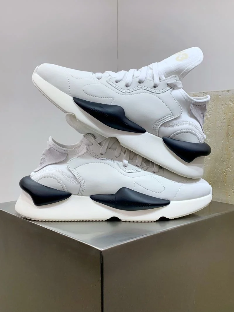 Inexpensive Adidas Y3 Shoes