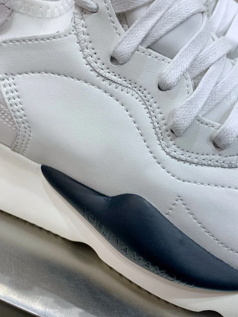 Inexpensive Adidas Y3 Shoes