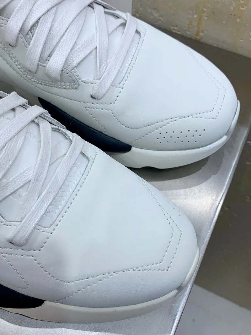 Inexpensive Adidas Y3 Shoes