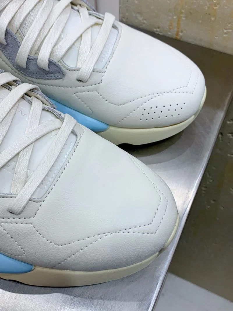 Original Adidas Y3 Shoes