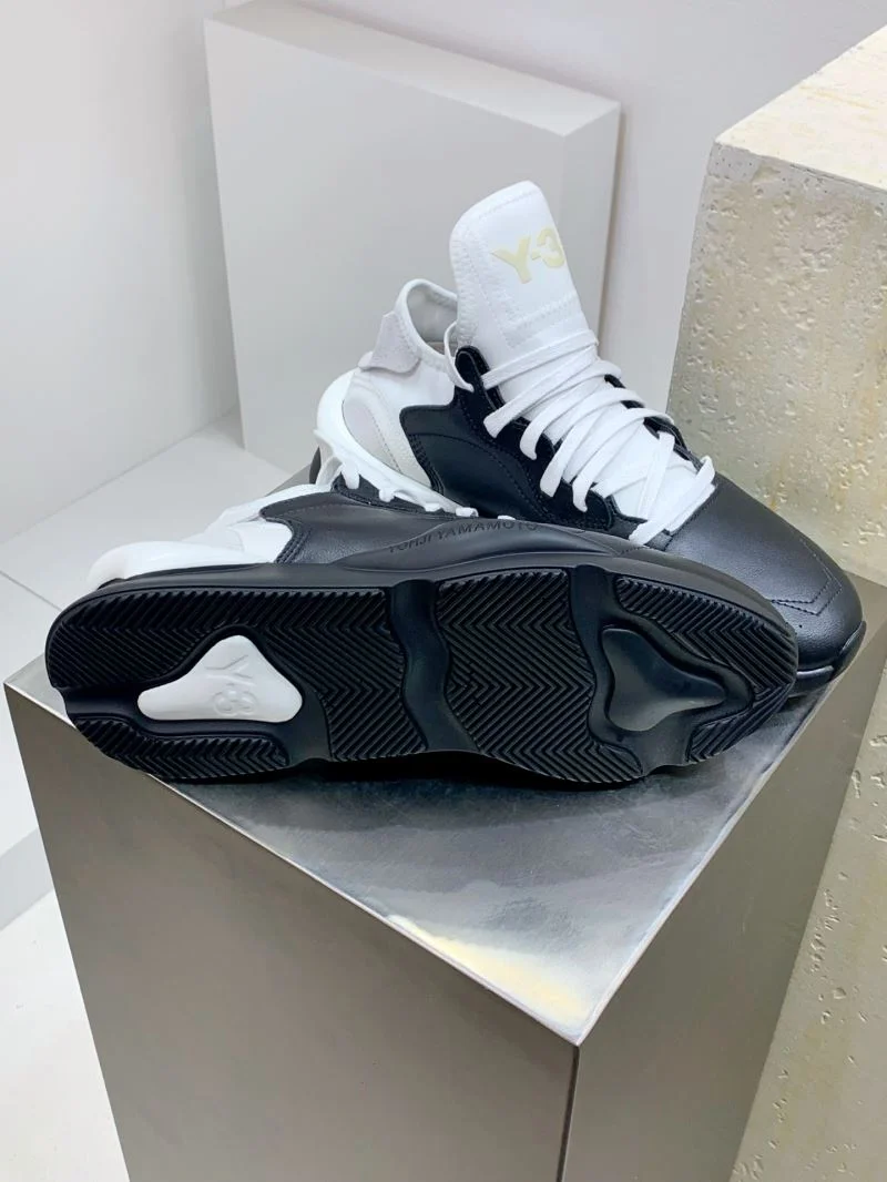 Top match Adidas Y3 Shoes
