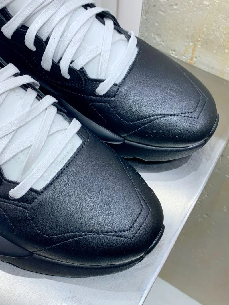 Top match Adidas Y3 Shoes