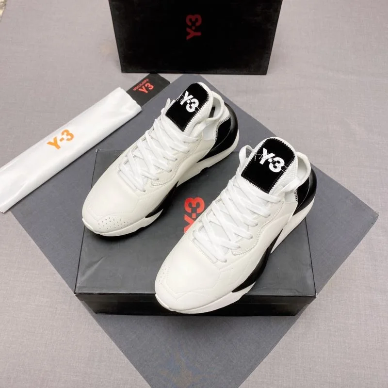 Inexpensive Adidas Y3 Shoes