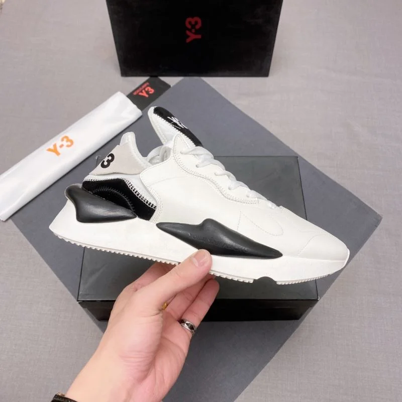 Inexpensive Adidas Y3 Shoes