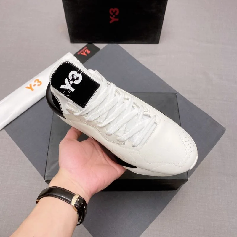 Inexpensive Adidas Y3 Shoes
