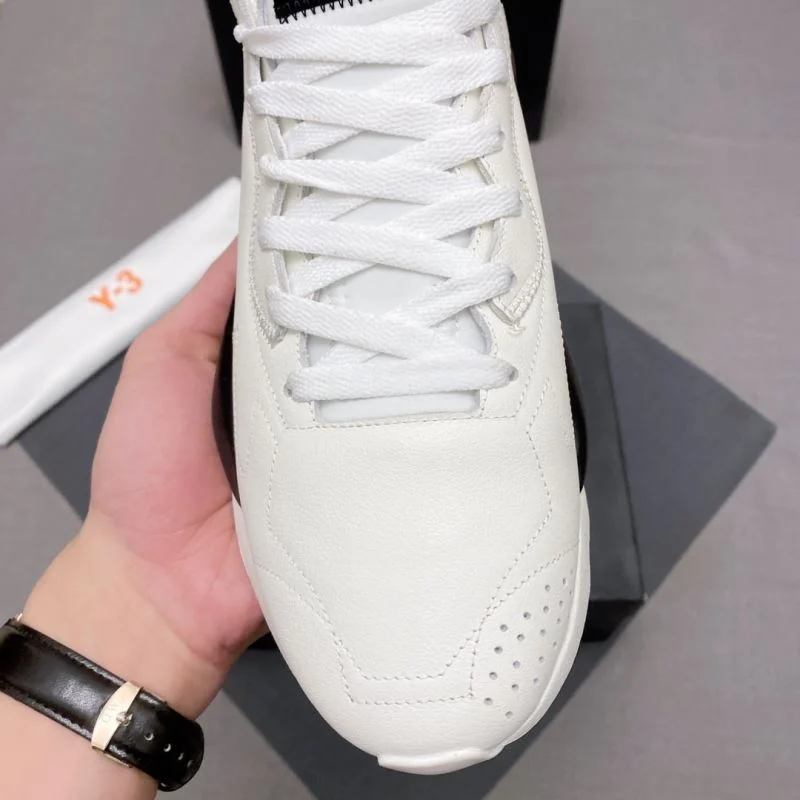 Inexpensive Adidas Y3 Shoes