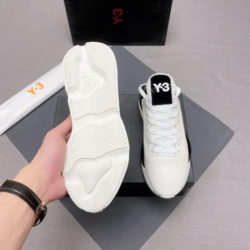Inexpensive Adidas Y3 Shoes