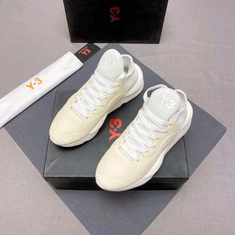 Top match Adidas Y3 Shoes